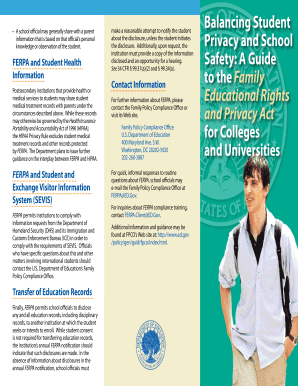 Fillable Online HERFF JONES RING WARRANTY FORM - College Rings by Herff ... Fax Email Print ...