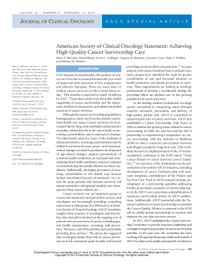 Fillable Online geocities UIFSA Forms Matrix - GEOCITIESws - geocities ...