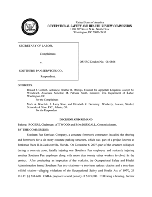 Fillable Online SDC District Initiatives Application form Fax Email ...