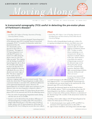 OWNERS CORPORATION COMPLAINT - SSKB ... Doc Template | pdfFiller