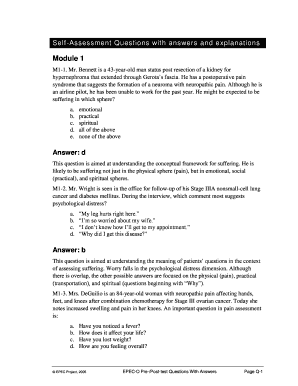 OWNERS CORPORATION COMPLAINT - SSKB ... Doc Template | pdfFiller