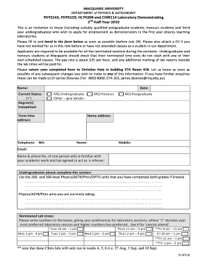 Ny Safe Act Reporting Form - Fill Online, Printable, Fillable, Blank ...
