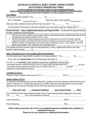 Ny Safe Act Reporting Form - Fill Online, Printable, Fillable, Blank ...