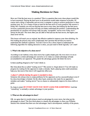 afh application checklist Doc Template | pdfFiller
