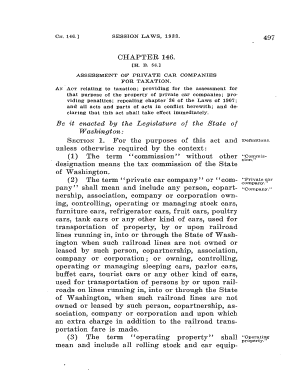 Usace Preparatory Phase Checklist - Fill Online, Printable, Fillable ...