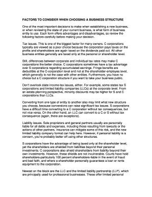 Usace Preparatory Phase Checklist - Fill Online, Printable, Fillable ...