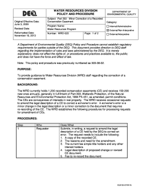 Job Title Change Request Letter Template Doc Template | pdfFiller