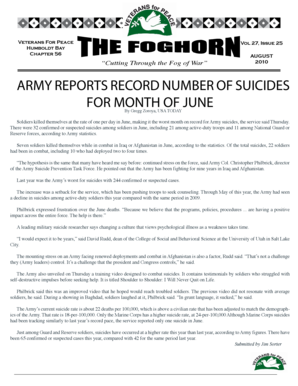 Fillable Online Fillable Dd Form 369 Police Record Check Printable ...