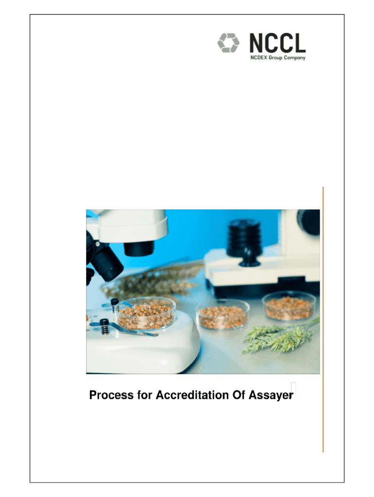 Fillable Online Traceability in Laboratory MedicineRequest PDF Fax ...