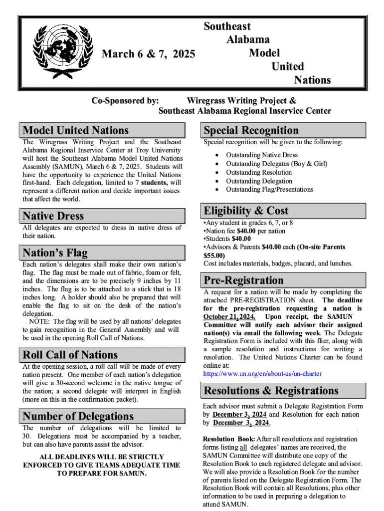 Fillable Online Fax Email Print - pdfFiller