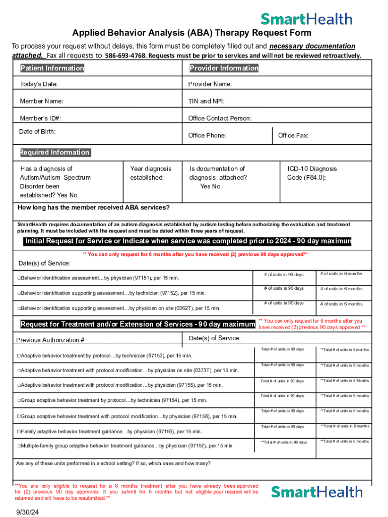 School Filling Out Forms Worksheets - Fill Online, Printable, Fillable ...