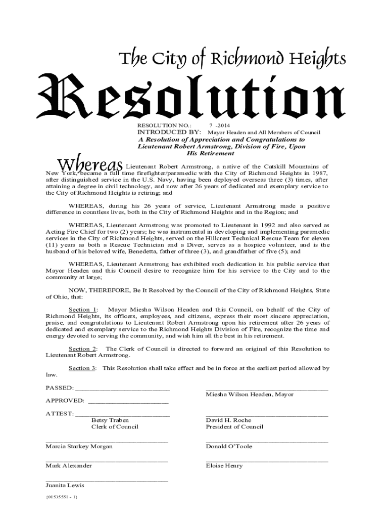 Fillable Online Fax Email Print - pdfFiller