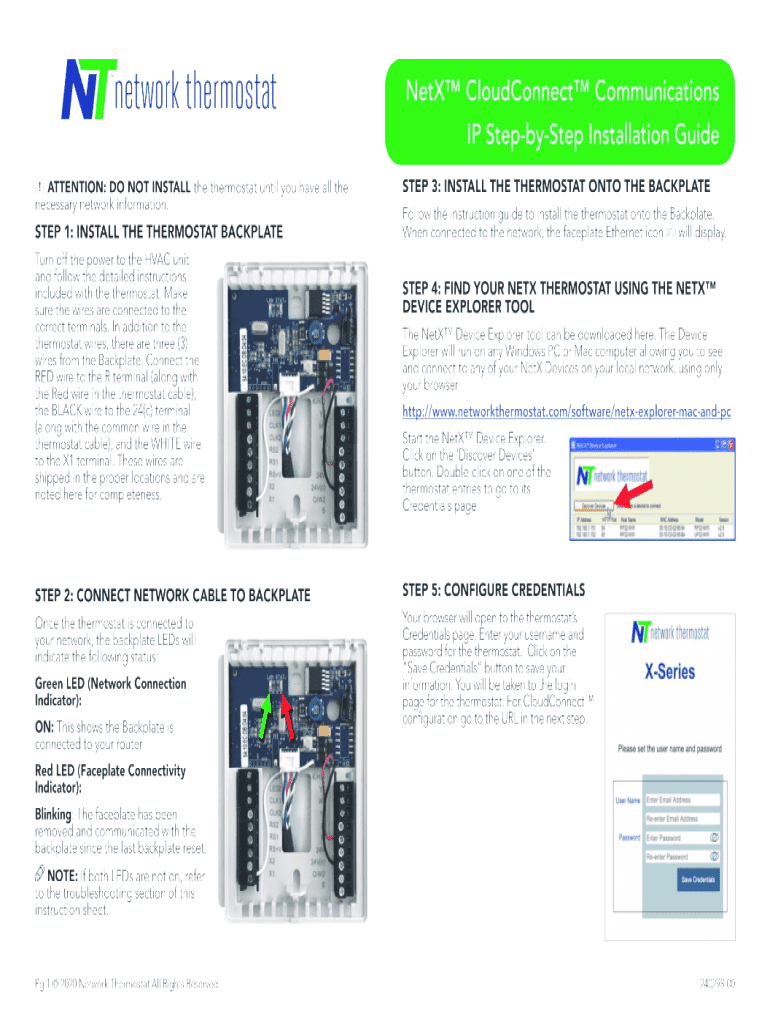 Fillable Online Fax Email Print - pdfFiller