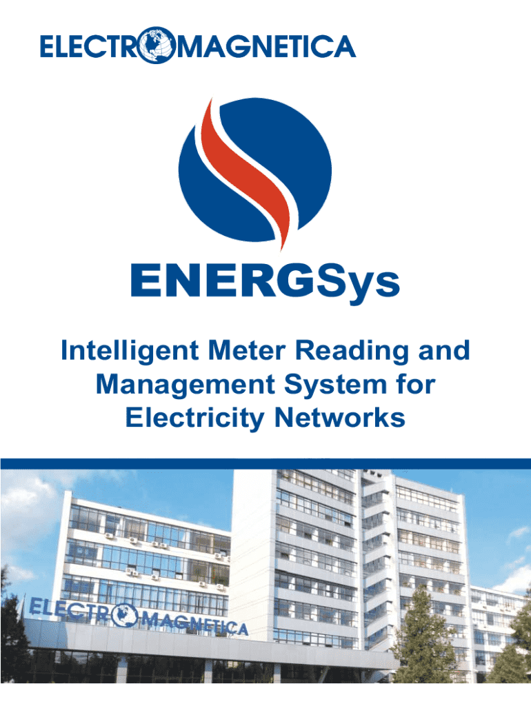 Fillable Online Design and Development of an IoT Smart Meter with Load ...