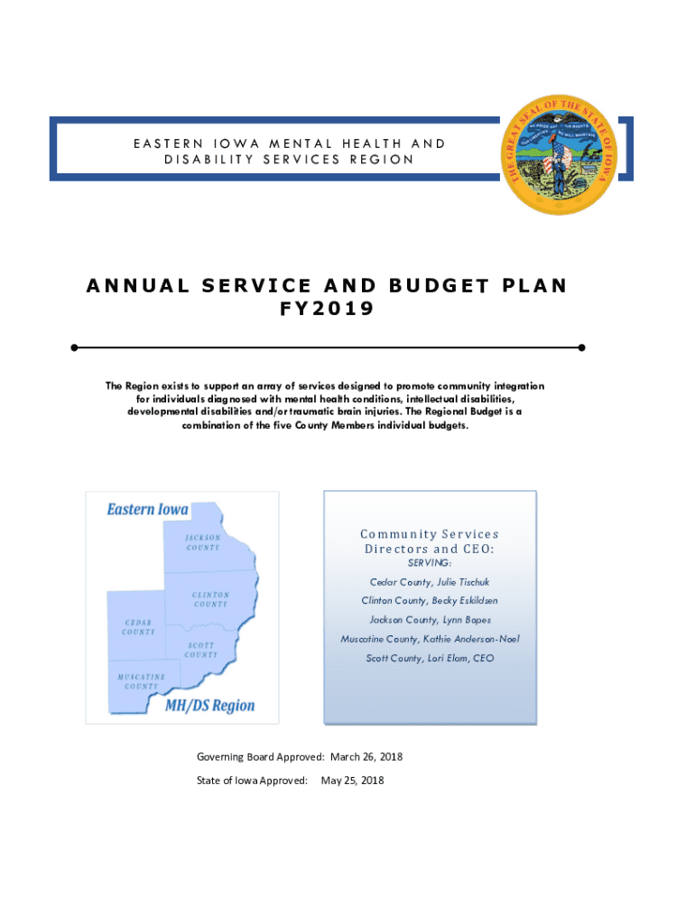 Fillable Online Fillable Online Bahrain Teachers College Faculty ...