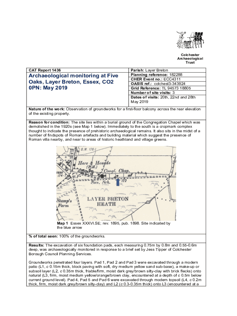 Fillable Online Fax Email Print - pdfFiller