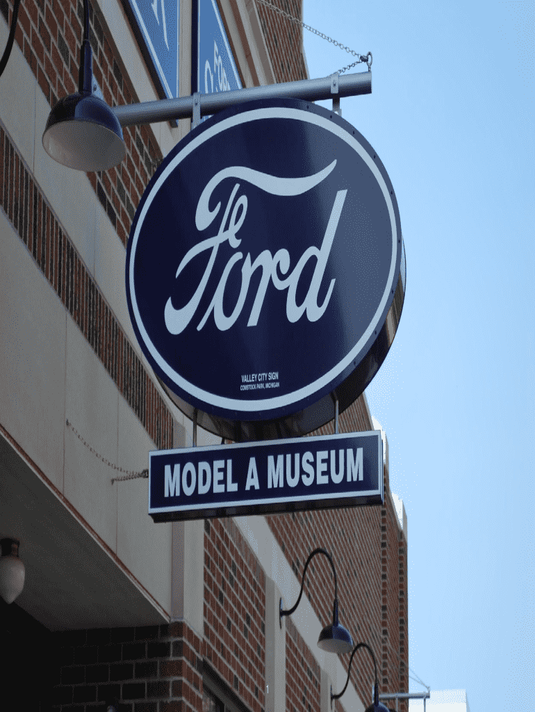 Fillable Online The PMA Blueprint: Building A Landmark For The Future ...