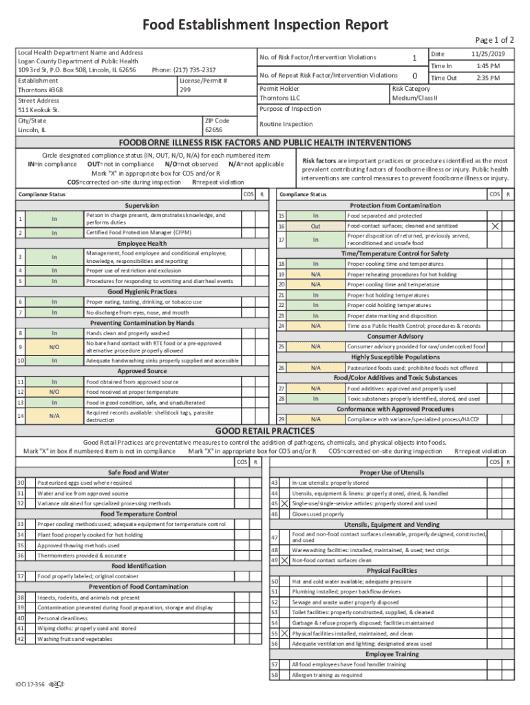 Fillable Online 511 Keokuk St Fax Email Print - pdfFiller