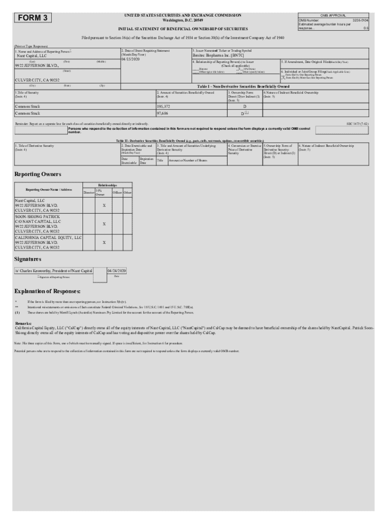 Fillable Online Fillable Online SEC FILINGCampbell Soup Company Form 3 ... Fax Email Print ...