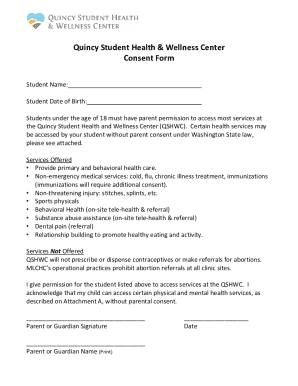 Fillable Online Fax Email Print - pdfFiller