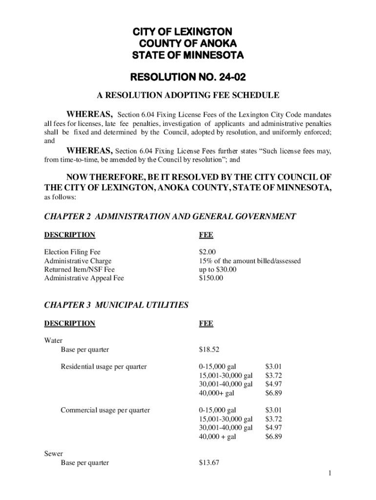Fillable Online NORTHERN STATES POWER CO (Form: 10-12G, Received Fax ...