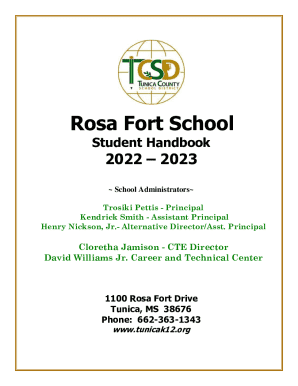 Fillable Online Fax Email Print - pdfFiller