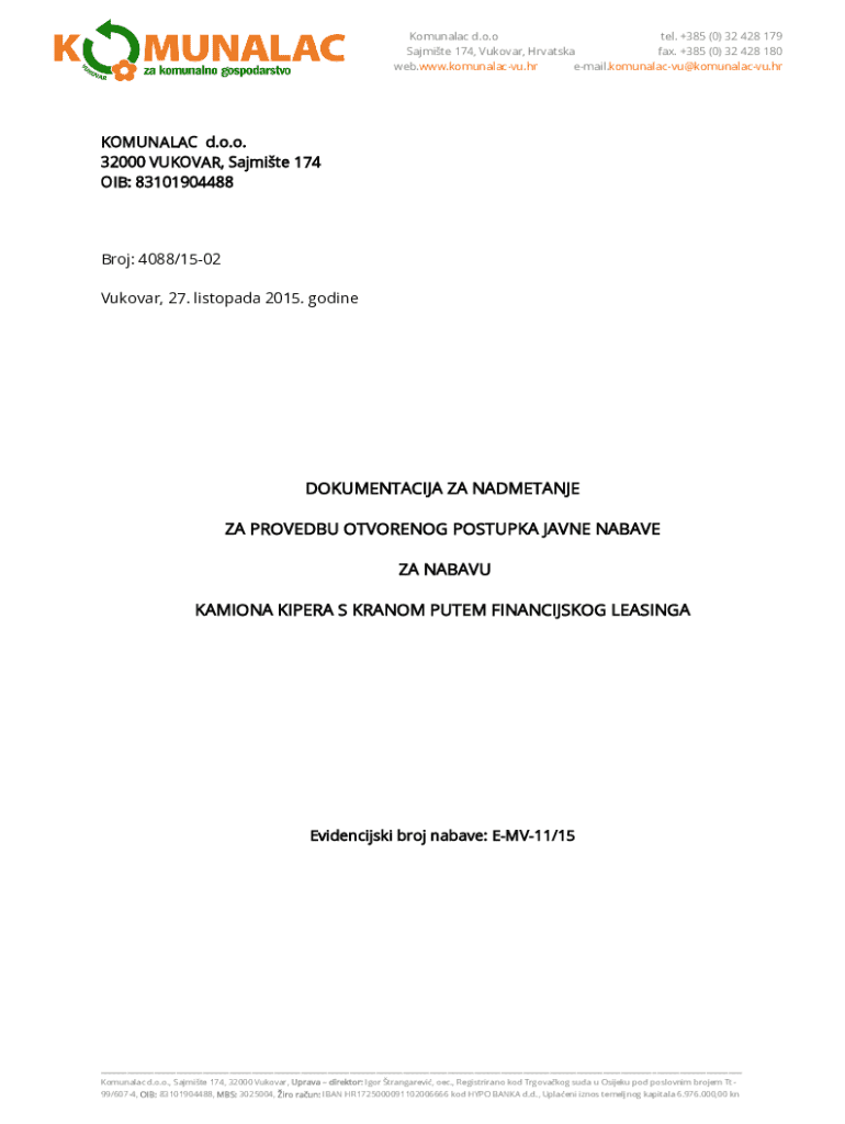 Fillable Online Fax Email Print - pdfFiller