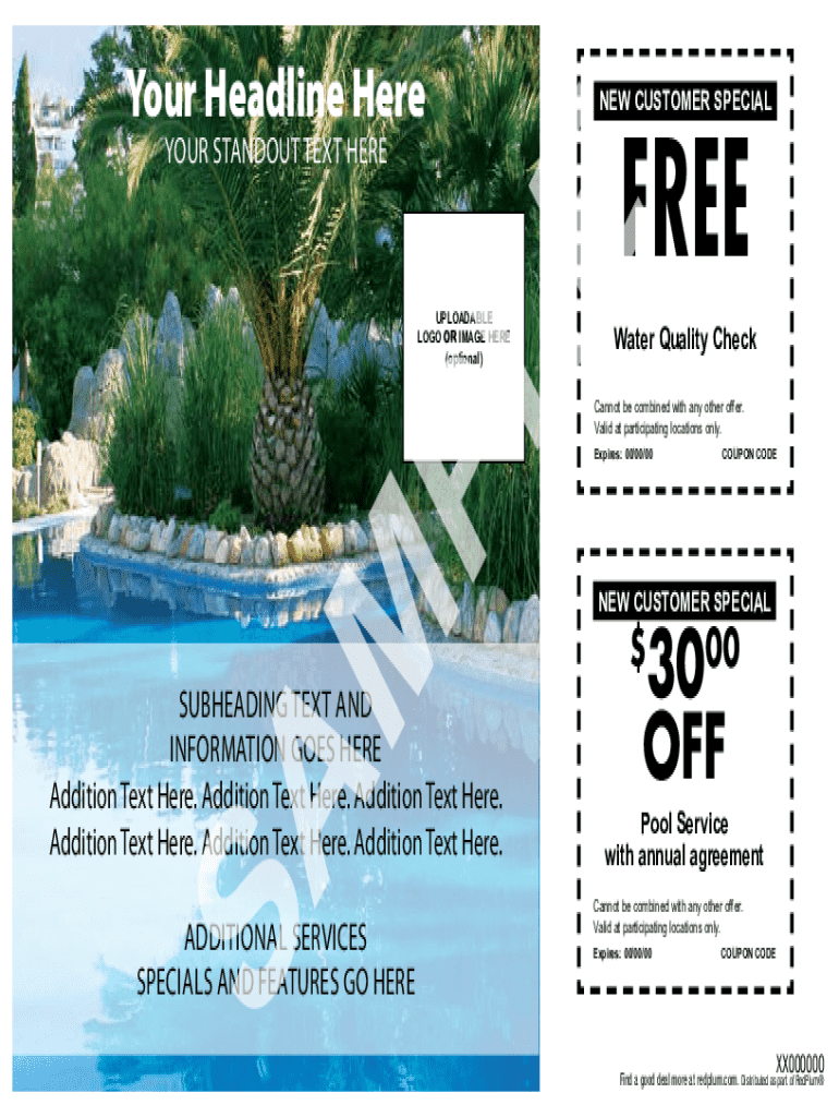 Fillable Online How to Make Headlines Stand Out (6 + 4 Easy Tips) Fax Email Print - pdfFiller