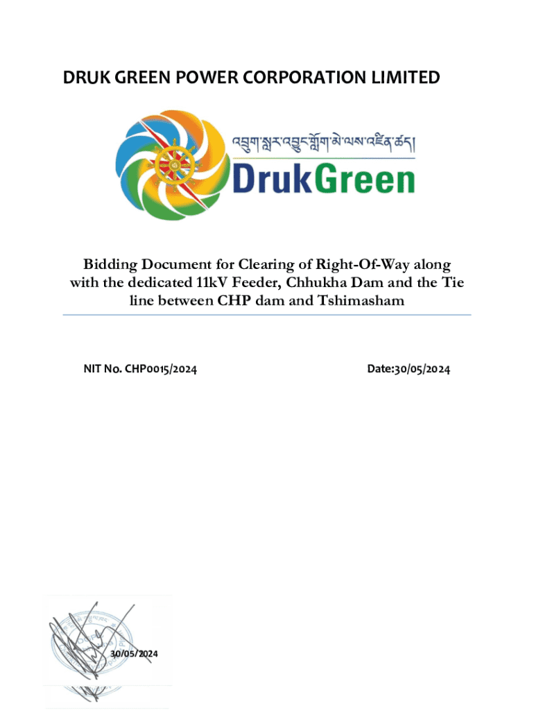 Fillable Online Agreement signed to resurrect development at ... Fax Email Print - pdfFiller