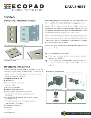 Fillable Online Fax Email Print - pdfFiller