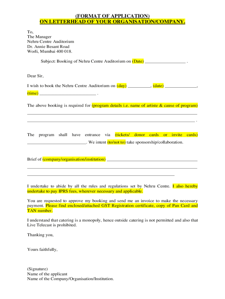 Fillable Online Hall-of-Harmony-Application-Form- ... Fax Email Print ...