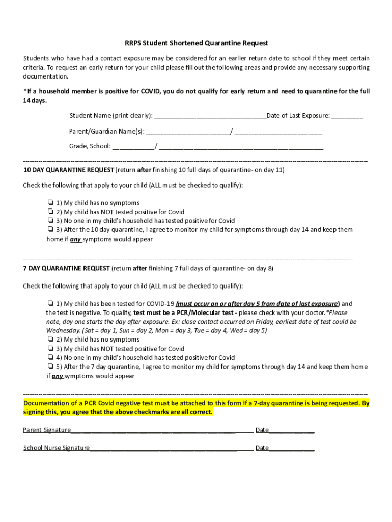 Fillable Online Fax Email Print - pdfFiller