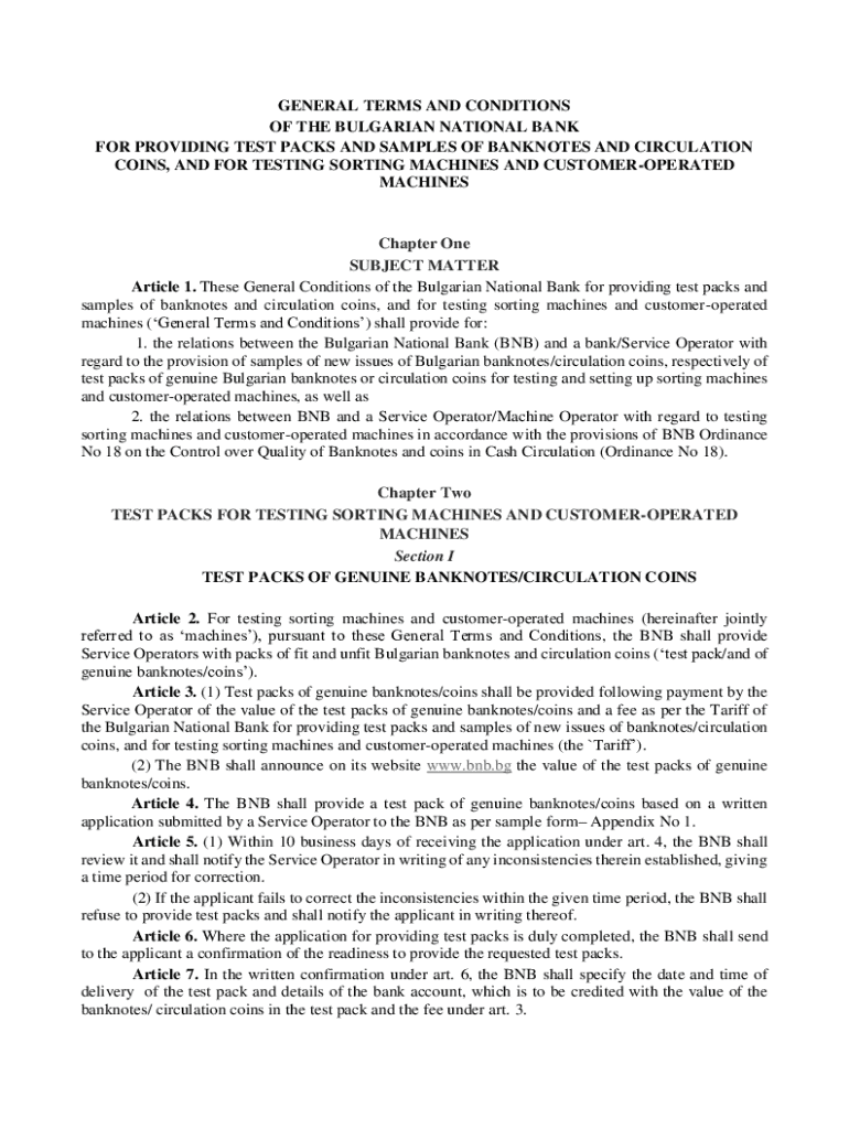 Fillable Online I love the dramatic vignettes on the early $20 National ...