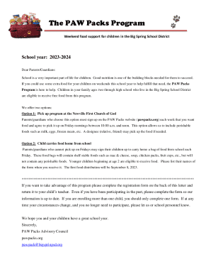 NAVRES 3500 Form - Fill Online, Printable, Fillable, Blank - pdfFiller