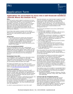 Fillable Online Fax Email Print - pdfFiller