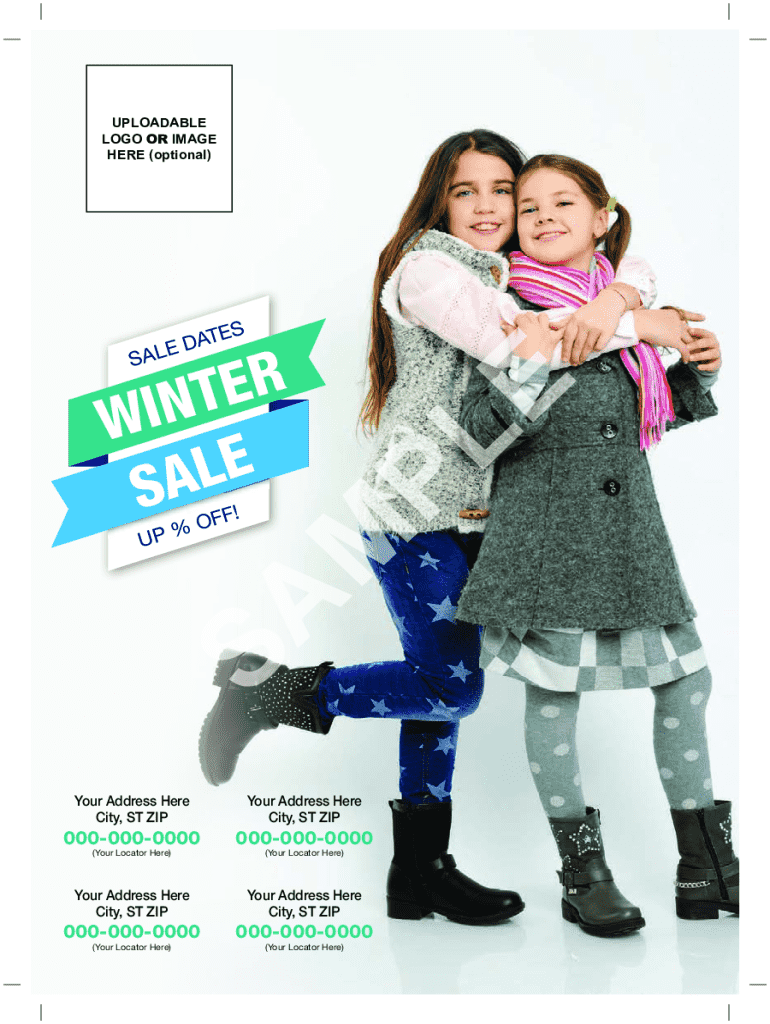 Fillable Online Landscape Design, Renovation and Maintenance Fax Email Print - pdfFiller