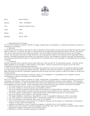 Fillable Online Fax Email Print - pdfFiller