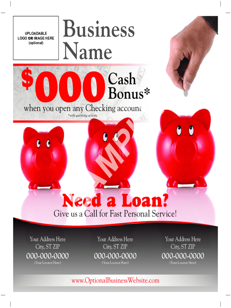 Fillable Online Student Checking with the Truist One Checking Account ...