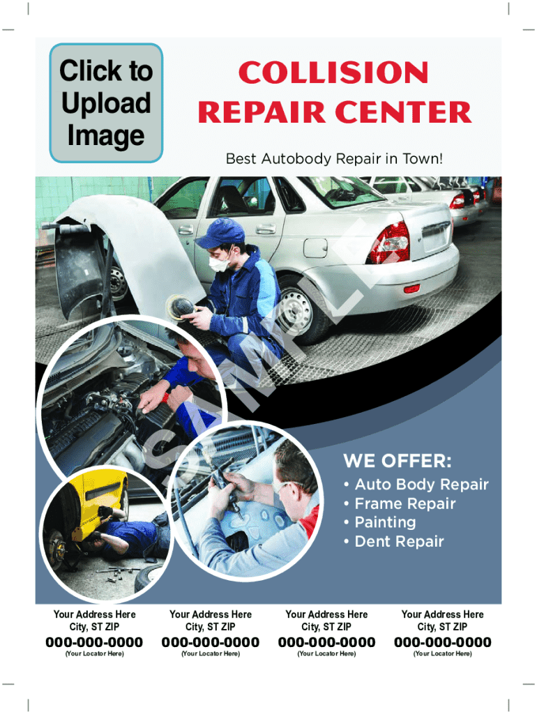 Fillable Online DOCUMENT RESUME ED 112 193 CE 005 211 TITLE ... - ERIC Fax Email Print - pdfFiller