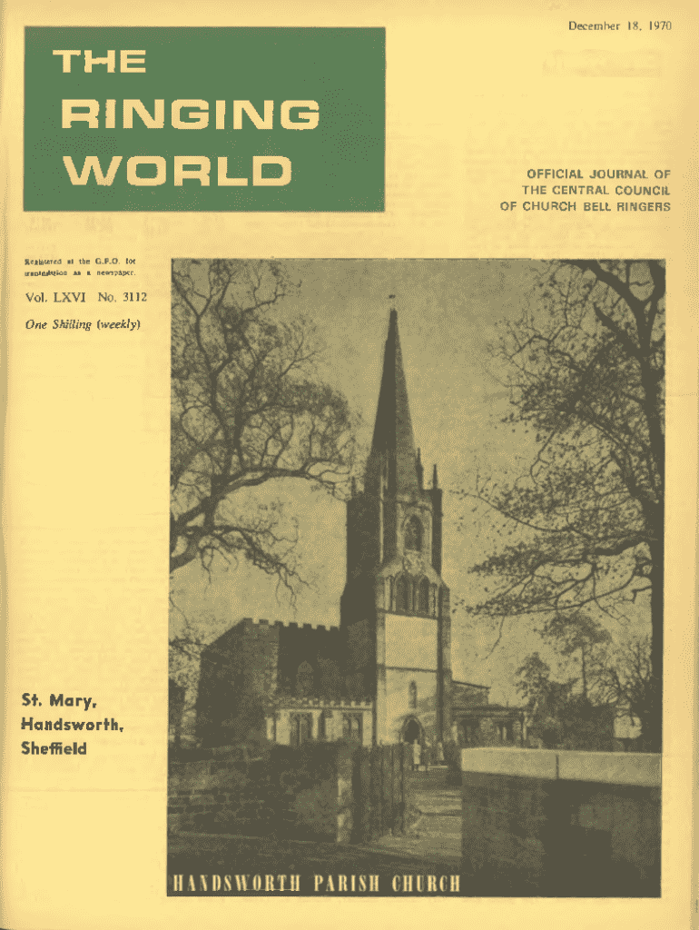 Fillable Online EDWIN H. LEWIS Fax Email Print - pdfFiller