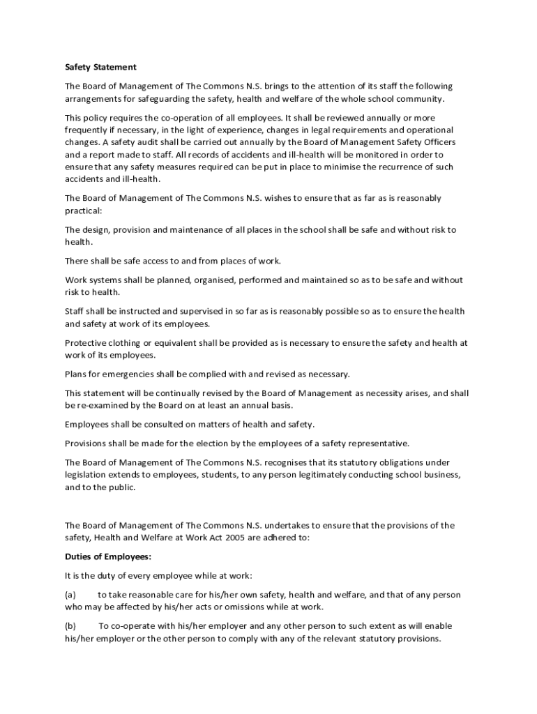 Fillable Online RFA-NS-25-012: HEAL Initiative - NIH Grants and Funding ...