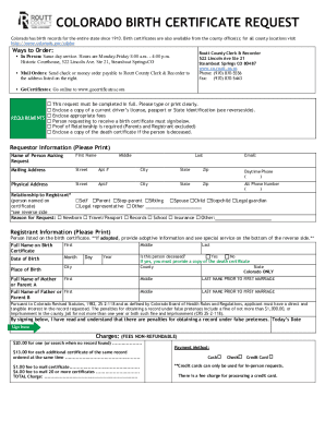 Fillable Online Fax Email Print - pdfFiller