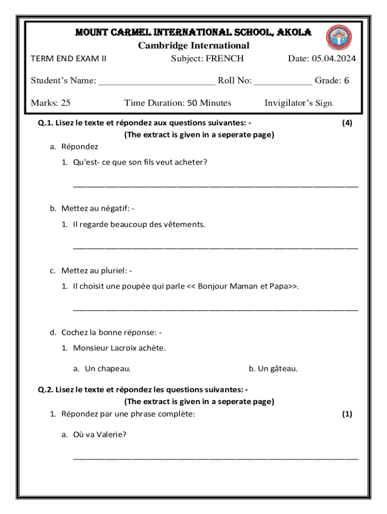 Fillable Online Fax Email Print - pdfFiller