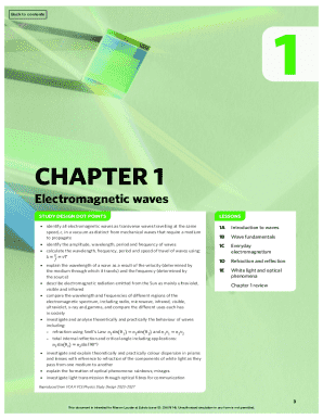 Fillable Online Fax Email Print - pdfFiller