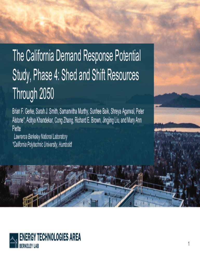 Fillable Online Fax Email Print - pdfFiller