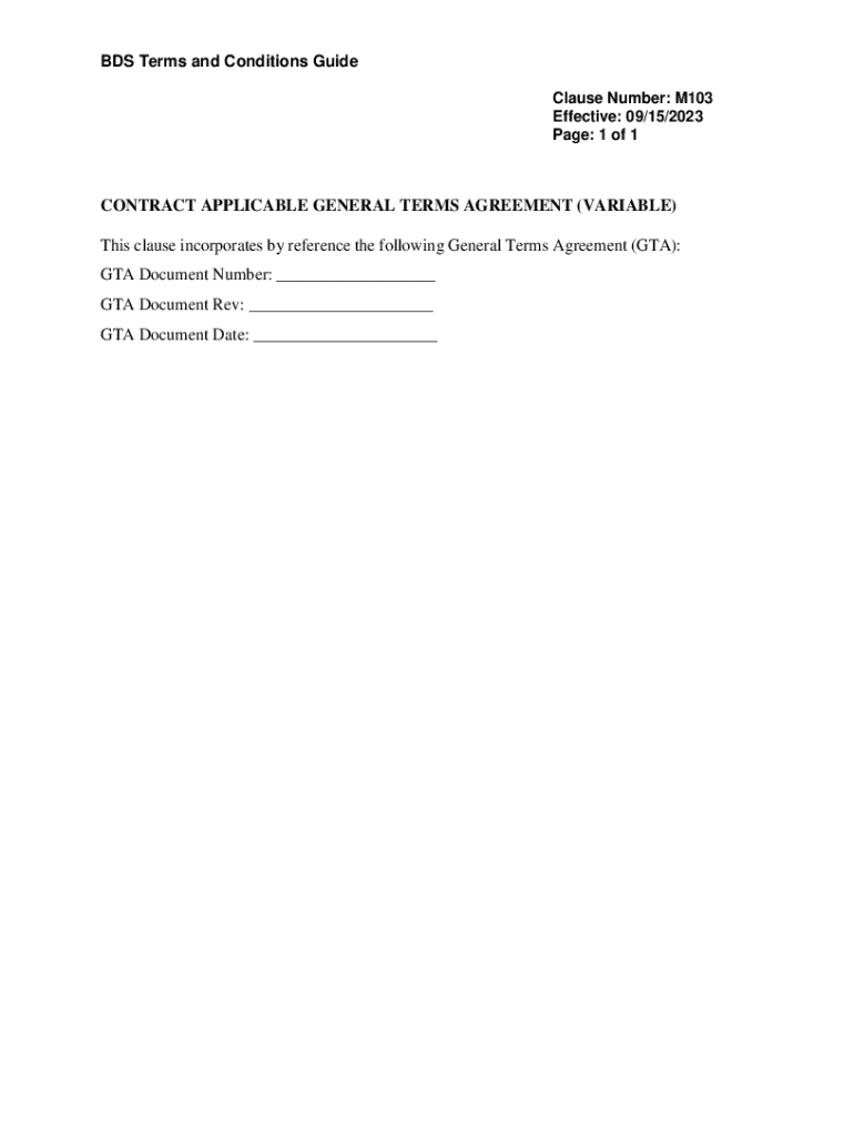 Fillable Online settlement and amendment agreement Fax Email Print - pdfFiller