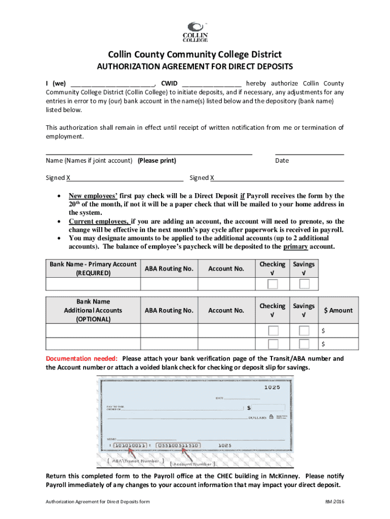 Fillable Online U.s. Transcript Guidelines Fax Email Print - pdfFiller