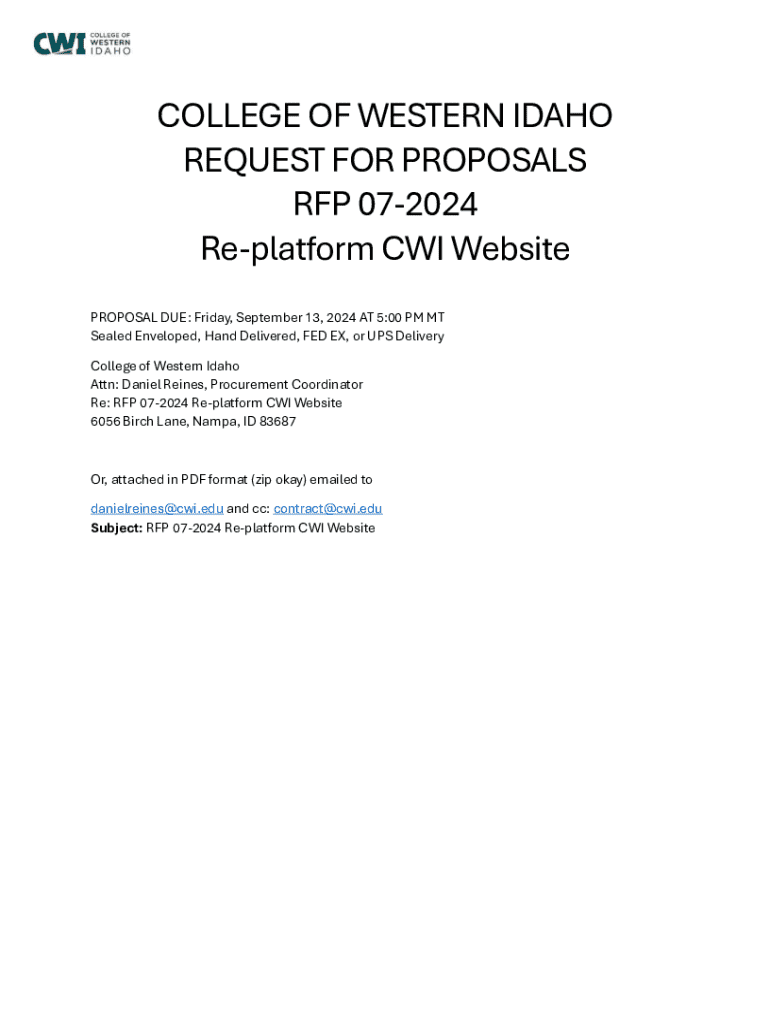 Fillable Online New Building Construction Data Cabling Fax Email Print ...