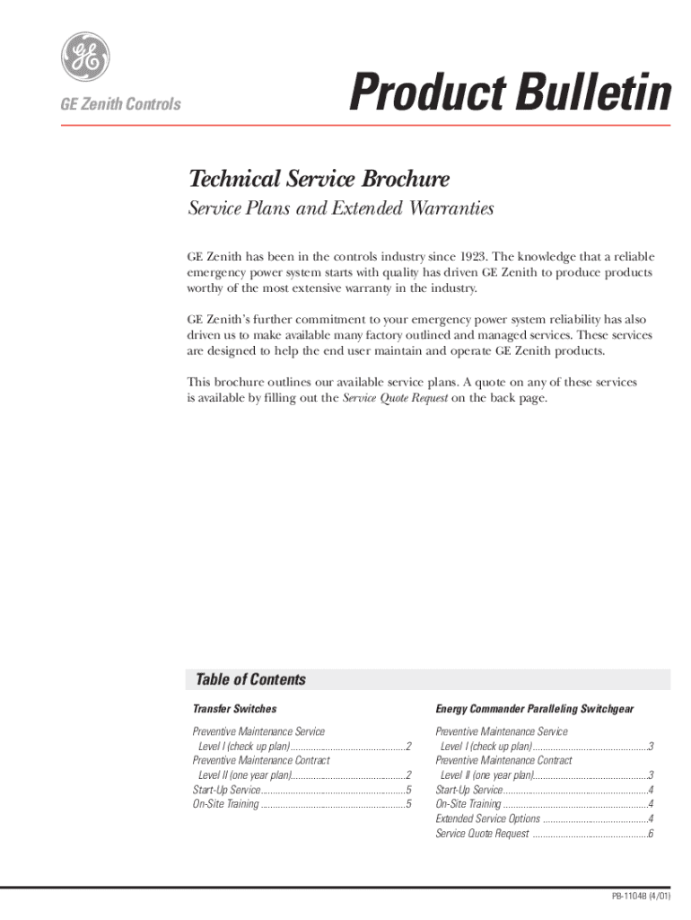 Fillable Online Final Report: Pathways Towards a Near-Zero Heavy Duty ...