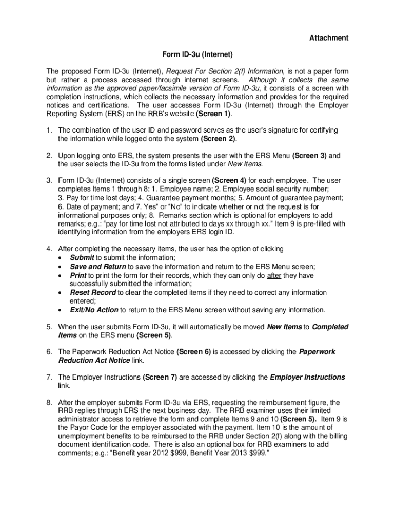 Fillable Online GUIDANCE FOR SNF ATTACHMENT ON FORM CMS-855A Fax Email ...